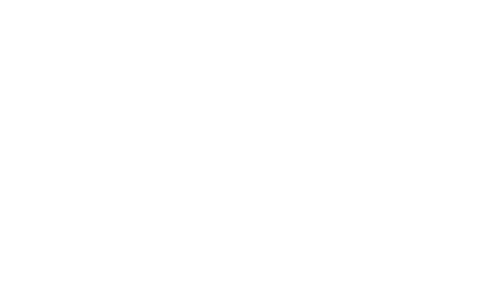 Projeler – Şahinler Group